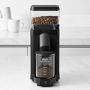 Technivorm Moccamaster KBGV Select Coffee Maker and KM5 Burr Grinder ...