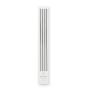 W & P Metal Straws, Set of 4 | Williams Sonoma