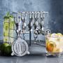 Monkey Bar Tool Set | Bar Accessories | Williams Sonoma