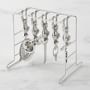 Monkey Bar Tool Set | Bar Accessories | Williams Sonoma
