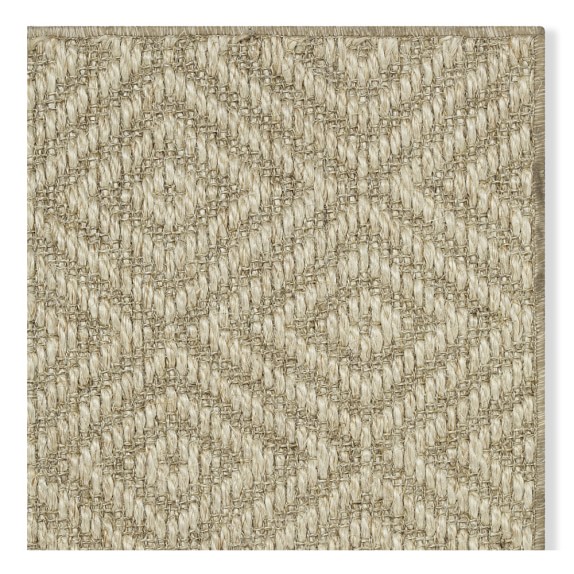 Rug Swatches | Williams Sonoma