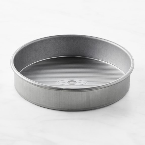 USA Pan Bakeware | USA Pans & Bakeware Sets | Williams Sonoma