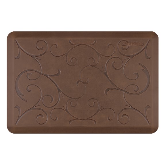 WellnessMats®: Anti-Fatigue Kitchen Mats | Williams Sonoma