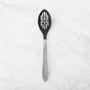 All-Clad Precision Nonstick Slotted Spoon | Williams Sonoma