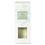 Williams Sonoma White Gardenia Fragrance Diffusers | Williams Sonoma