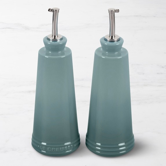 Olive Oil Dispensers | Williams Sonoma