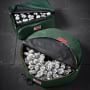 TreeKeeper Wreath Storage Bag | Williams Sonoma