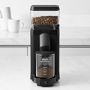 Moccamaster by Technivorm KM5 Burr Grinder | Williams Sonoma