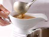 Williams Sonoma Classic Turkey Gravy Base | Side Dishes | Williams Sonoma