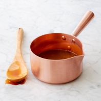 Mauviel Cookware: Pans, Copper Cookware & 1830 | Williams Sonoma ...