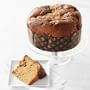Scarpato Panettone, Serves 12 | Williams Sonoma