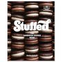 Heather Mubarak: Stuffed: The Sandwich Cookie Book | Williams Sonoma