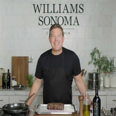 Cookware - Pots and Pans | Williams Sonoma