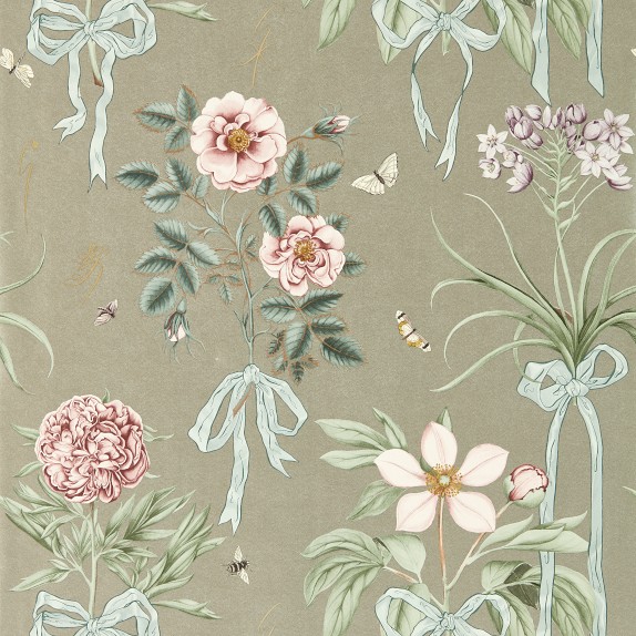 All New Home Furniture & Décor | Williams Sonoma