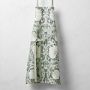 Williams Sonoma x Morris & Co. Pimpernel Apron | Williams Sonoma