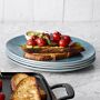 Jars Dinner Plates, Set of 4 | Williams Sonoma