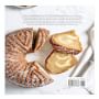 Brian Hart Hoffman: The Bundt Collection Cookbook + Bundt Pan ...