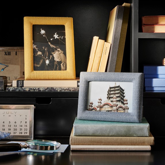 Kemi Frame | Williams Sonoma