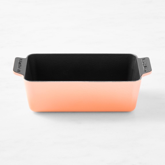 French Baking Pan | Williams Sonoma