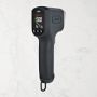 Ooni Digital Infrared Thermometer | Williams Sonoma