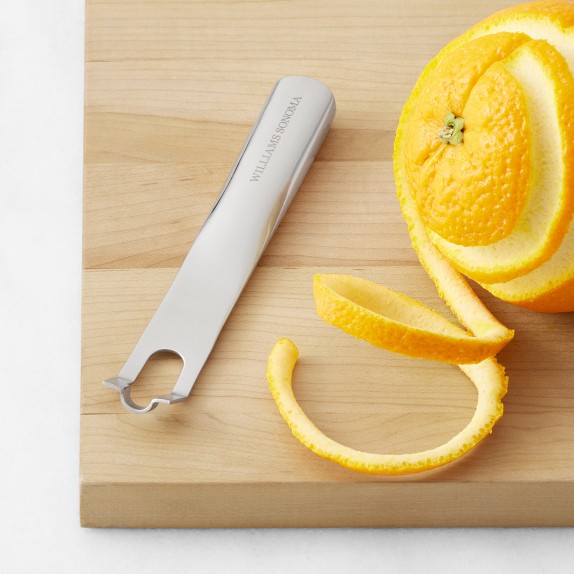 Citrus + Fruit Tools | Williams Sonoma