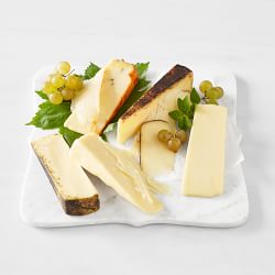 Order Gourmet Cheese Online | Williams Sonoma