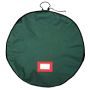 TreeKeeper Wreath Storage Bag | Williams Sonoma