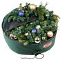 TreeKeeper Wreath Storage Bag | Williams Sonoma