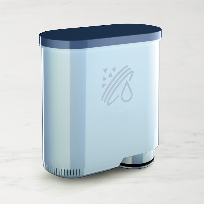 Philips Aqua Clean Water Filter | Williams Sonoma