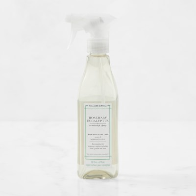 Williams Sonoma Countertop Spraynull