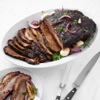 Meat Delivery & Gourmet Meats | Buy Meat Online | Williams Sonoma