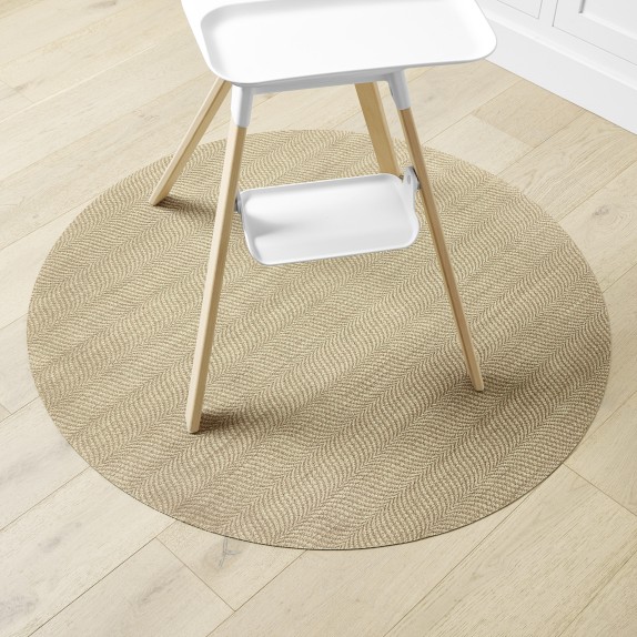 All Floor Mats | Williams Sonoma