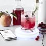 Barsys Smart Coaster System | Cocktail Maker | Williams Sonoma