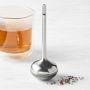 Williams Sonoma Tea Infusing Wand | Williams Sonoma