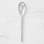 Williams Sonoma Extension Serve + Slotted Spoon | Williams Sonoma