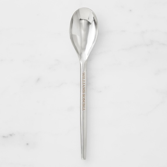 Serving Utensils | Serving Spoons & Spoon Sets | Williams Sonoma