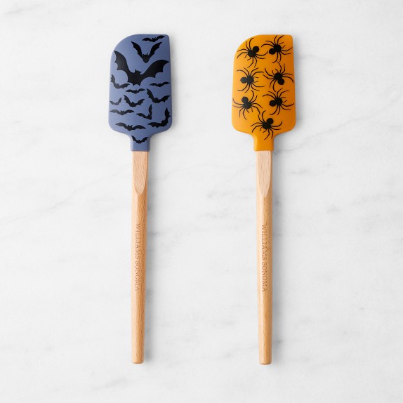 Spatulas, Spatula Sets & Food Turners | Williams Sonoma