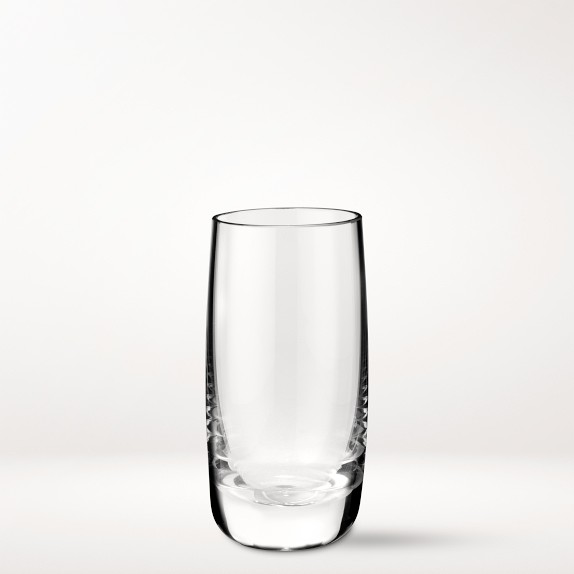 Williams Sonoma Reserve Shot Glasses | Williams Sonoma