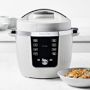 Instant Pot Pro Max Wifi Multi-Cooker, 6-Qt | Williams Sonoma