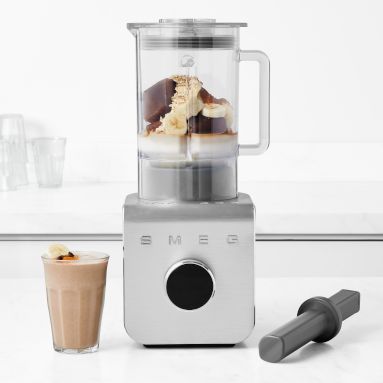 Small Kitchen Appliances & Electrics | Williams Sonoma