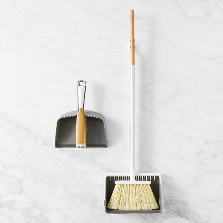 Full Circle Sweep Set | Williams Sonoma