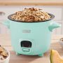 Dash Mini Rice Cooker | Williams Sonoma