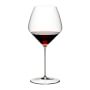 Riedel Veloce Stemware Collection | Williams Sonoma