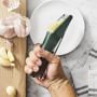 Williams Sonoma Ultimate XL Garlic Press | Williams Sonoma