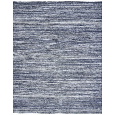 Stark Studio Rugs Rockwell Performance Rug | Williams Sonoma