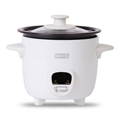 Dash Mini Rice Cooker | Williams Sonoma