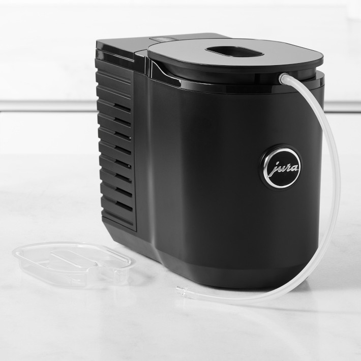 JURA Cool Control Milk Cooler, 20oz. | Williams Sonoma