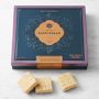 Williams Sonoma Signature Tin, Butter Shortbread | Williams Sonoma