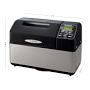 Zojirushi Home Bakery Supreme Bread Maker | Williams Sonoma