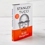 Stanley Tucci: Taste: My Life Through Food | Williams Sonoma